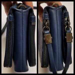 Botkier | Bags | Botkier Sullivan Crossbody Bag | Poshmark